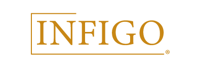 Luxury Room – Infigo