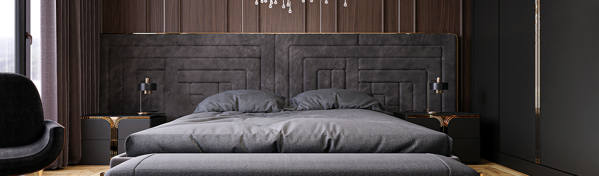 Cambridge – Infigo