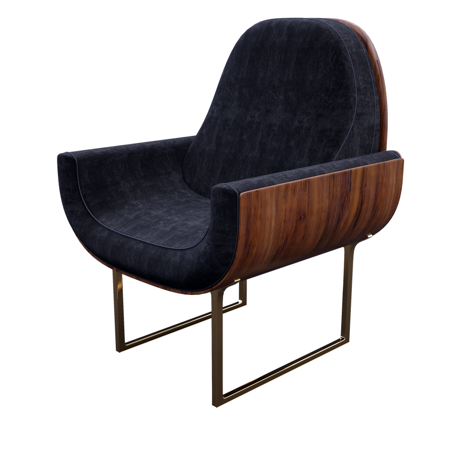 Cambridge – Infigo