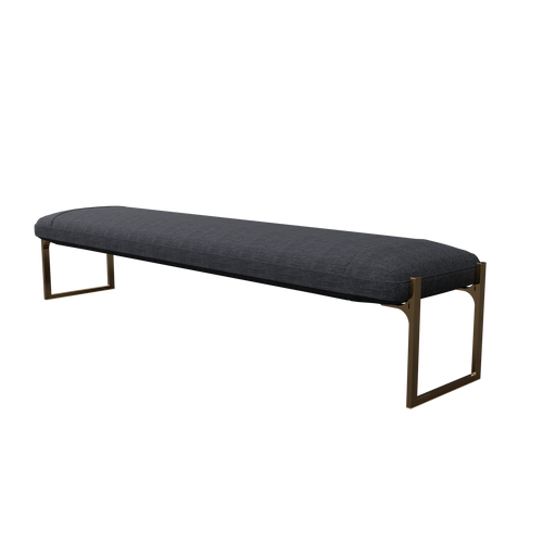 Cambridge – Infigo