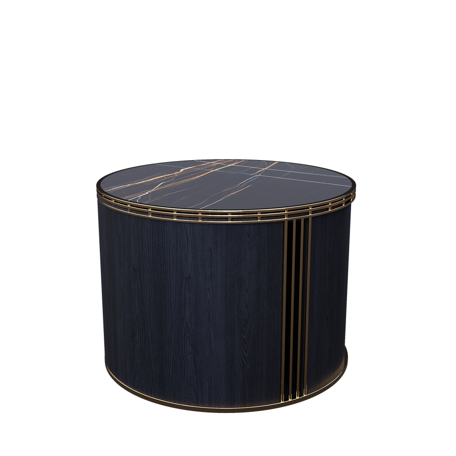 Cambridge – Infigo