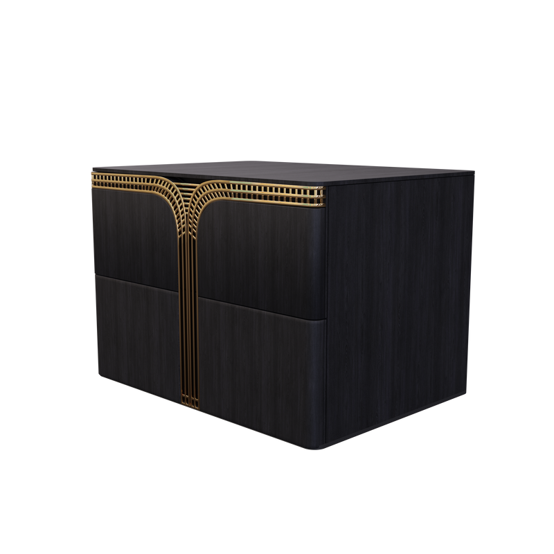 Cambridge – Infigo