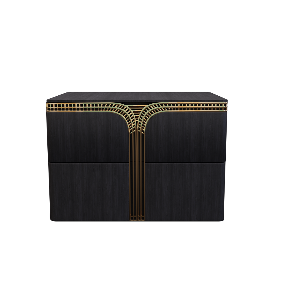 Cambridge – Infigo