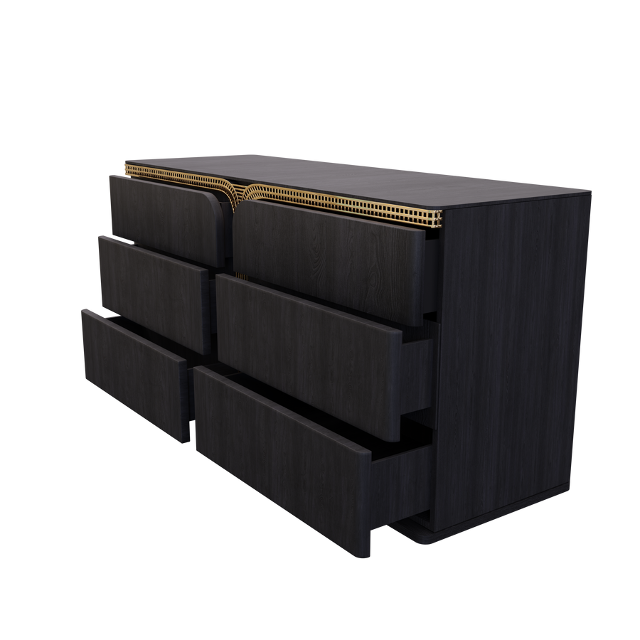 Cambridge – Infigo