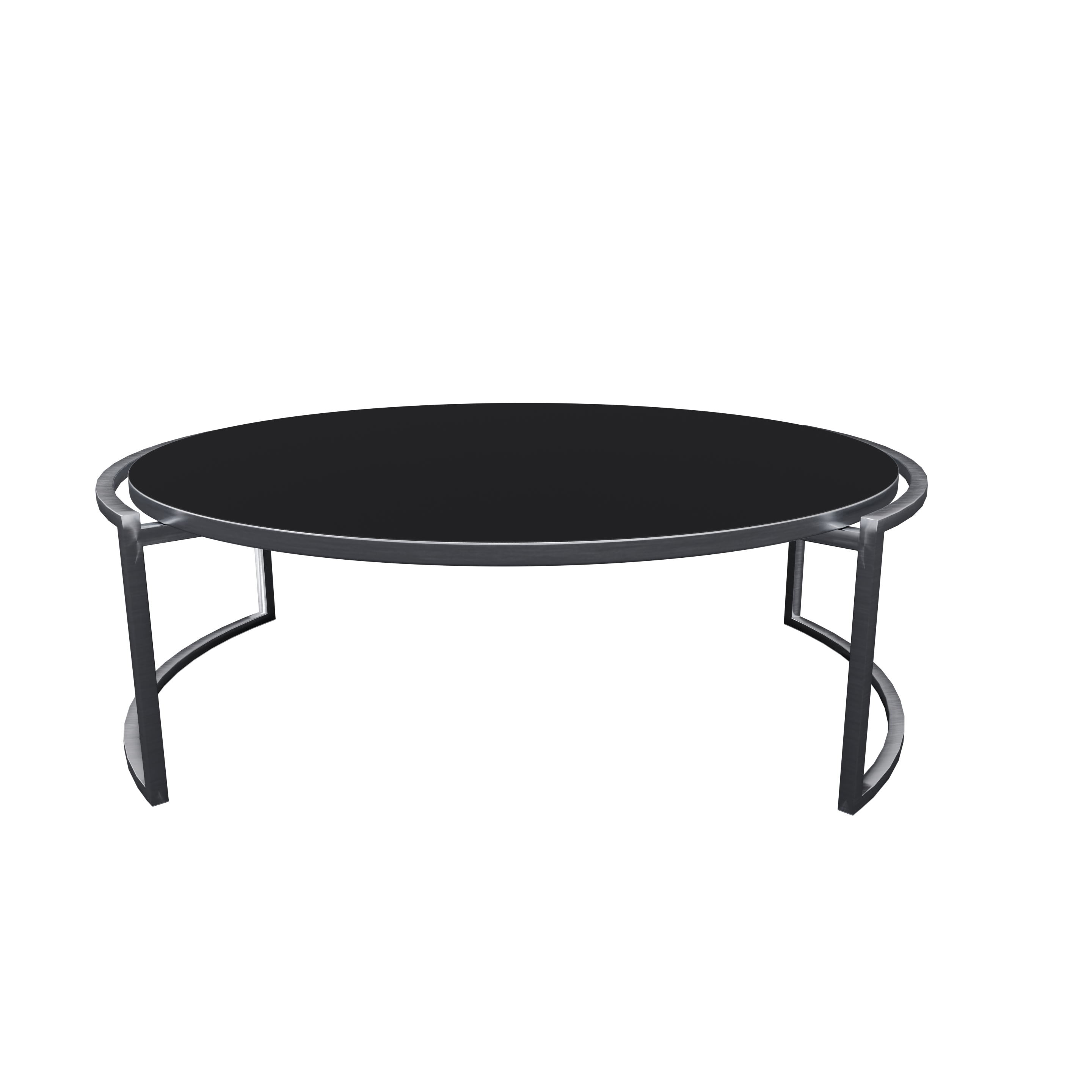 Abstract Center Table – Infigo